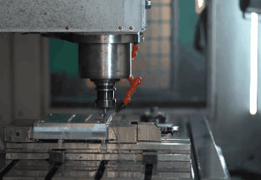 شرکت تولید کننده کارخانه ی ماشین دقیق چین | HHC.